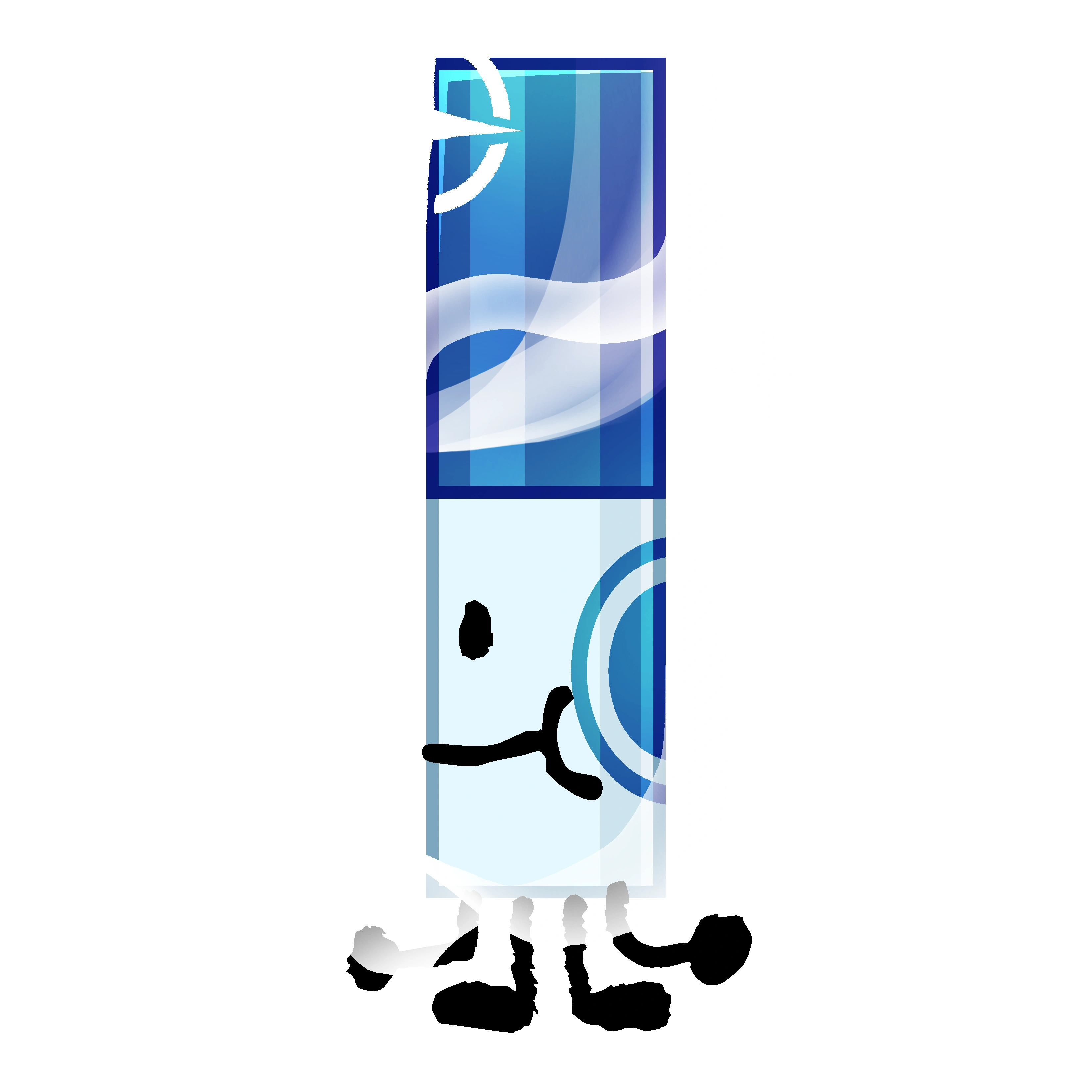 Discuss Everything About Find The Markers Wiki | Fandom