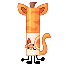 Catzo Marker | Find The Markers Wiki | Fandom