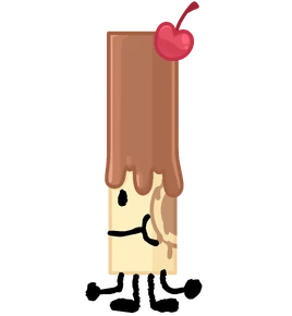 Flan Marker | Find The Markers Wiki | Fandom