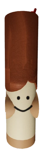 Flan Marker | Find The Markers Wiki | Fandom