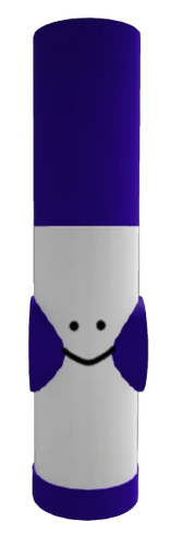 MEGA MARKER! | Find The Markers Wiki | Fandom