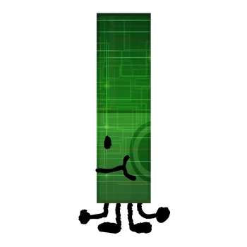 Technical Marker | Find The Markers Wiki | Fandom