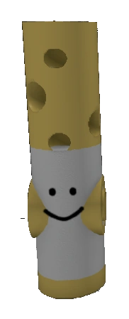 Cheese Marker | Find The Markers Wiki | Fandom