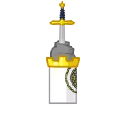 User blog:Userish2763/Find the markers assets | Find The Markers Wiki ...