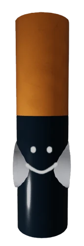 Battery Marker | Find The Markers Wiki | Fandom