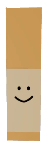 Box Marker | Find The Markers Wiki | Fandom