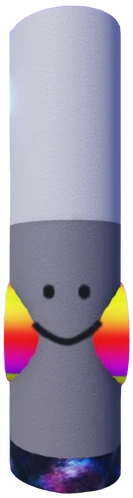 Difficulty Chart Marker | Find The Markers Wiki | Fandom