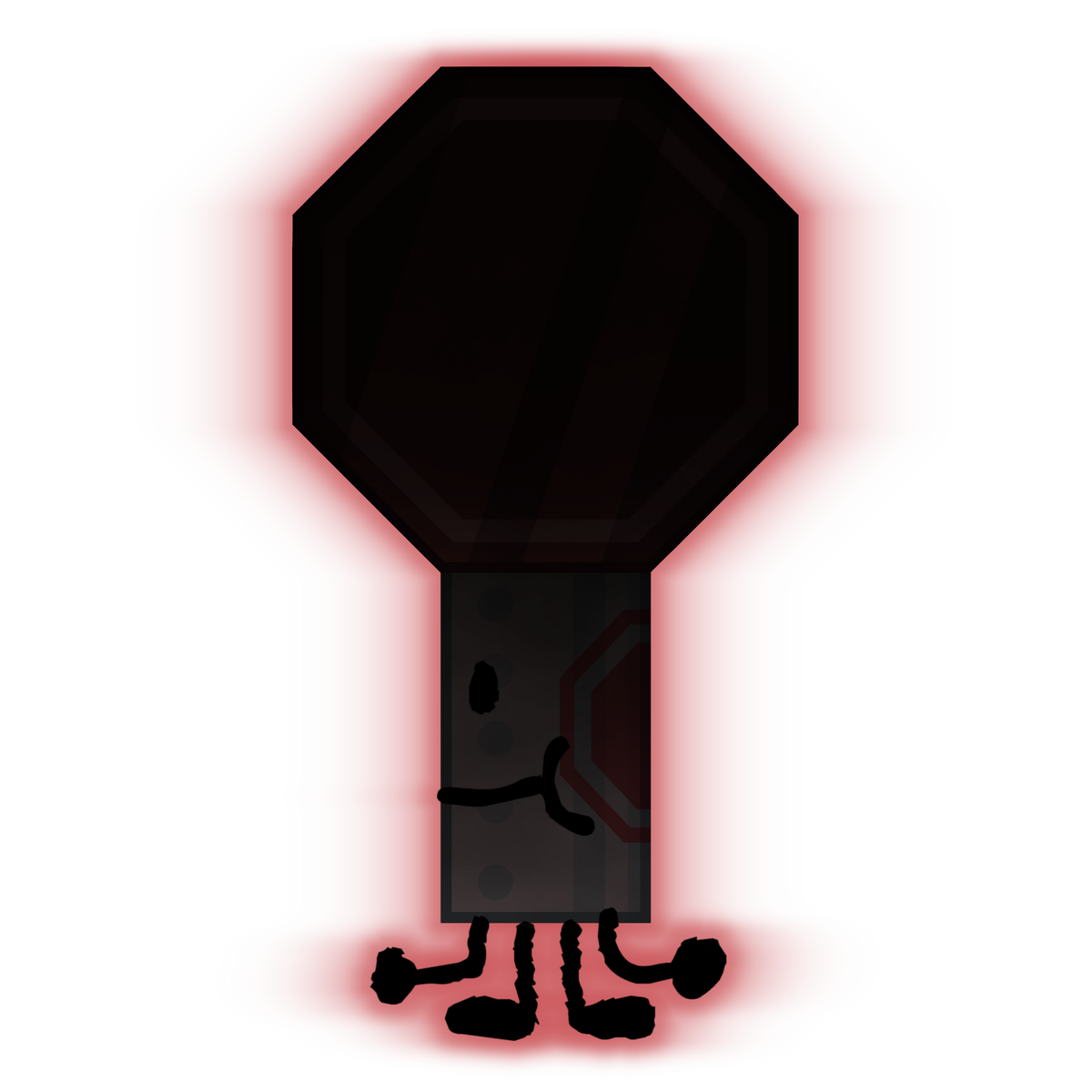 Forbidden Marker Find The Markers Wiki Fandom forbidden-marker-find-the-markers-wiki-fandom