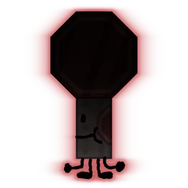 Forbidden Marker | Find The Markers Wiki | Fandom