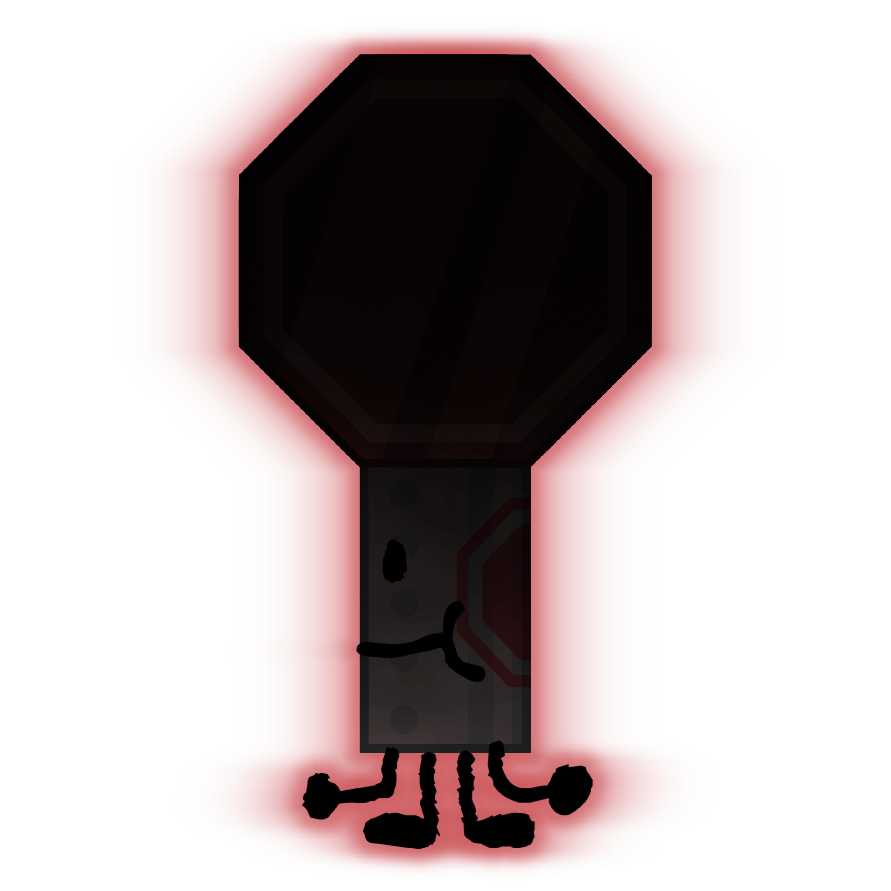 Discuss Everything About Find The Markers Wiki | Fandom