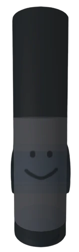 Smoke Marker | Find The Markers Wiki | Fandom