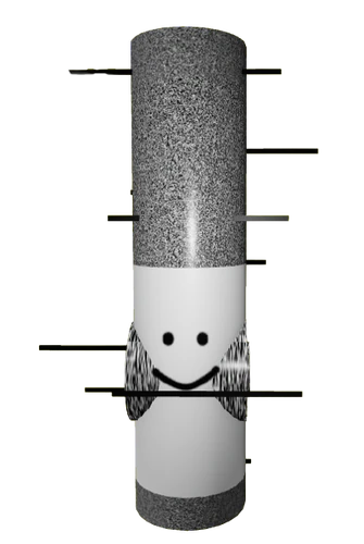 Static Marker | Find The Markers Wiki | Fandom