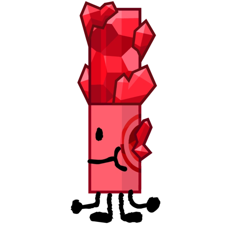 User blog:Cartridgey OAMDM/My Fanmade Markers | Find The Markers Wiki ...