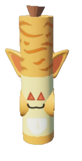 Catzo Marker | Find The Markers Wiki | Fandom