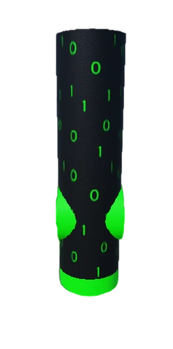 Matrix Marker | Find The Markers Wiki | Fandom