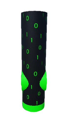 Matrix Marker | Find The Markers Wiki | Fandom