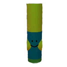 Noob Marker | Find The Markers Wiki | Fandom