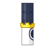 User blog:Userish2763/Find the markers assets | Find The Markers Wiki ...