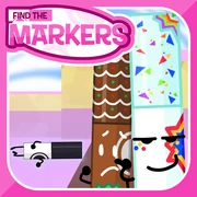 Update Log | Find The Markers Wiki | Fandom
