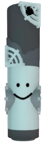 Cobweb Marker | Find The Markers Wiki | Fandom