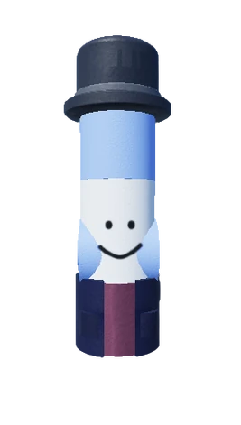 Dropout Marker | Find The Markers Wiki | Fandom
