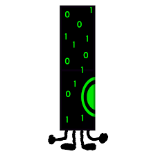 Matrix Marker | Find The Markers Wiki | Fandom