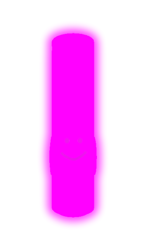 Magenta Void Marker | Find The Markers Wiki | Fandom