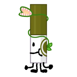 Flytrap Marker | Find The Markers Wiki | Fandom