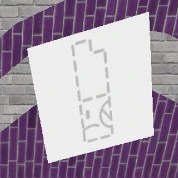 Marker Deleted | Find The Markers Wiki | Fandom