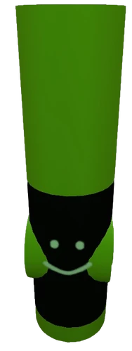 Inverted Marker | Find The Markers Wiki | Fandom