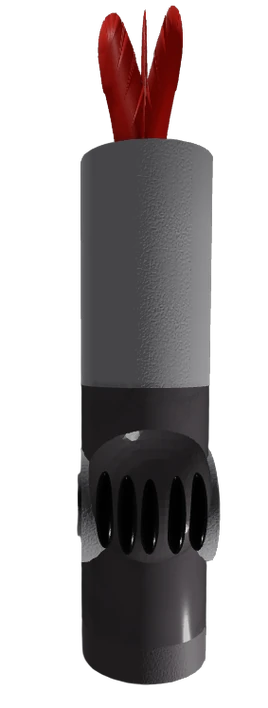 Knight Marker | Find The Markers Wiki | Fandom