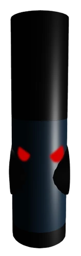 Shadow Marker | Find The Markers Wiki | Fandom