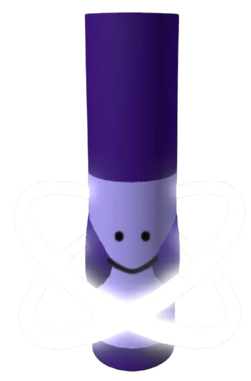 code supernova marker