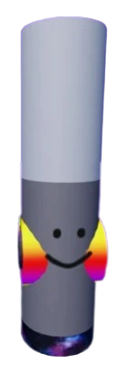 Difficulty Chart Marker | Find The Markers Wiki | Fandom