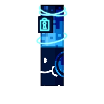 Antivirus Marker | Find The Markers Wiki | Fandom