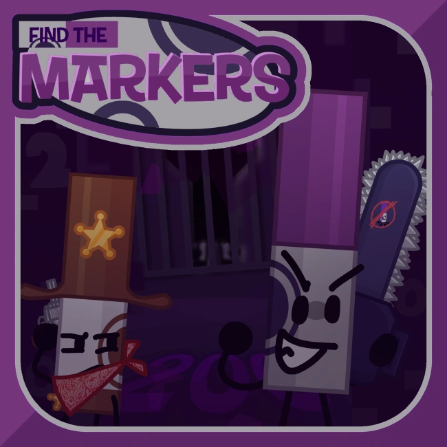 June 26, 2022 | Find The Markers Wiki | Fandom