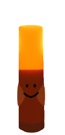 Torch Marker | Find The Markers Wiki | Fandom