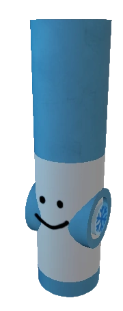 Ice Marker | Find The Markers Wiki | Fandom