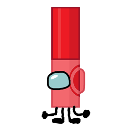 Sus Marker | Find The Markers Wiki | Fandom