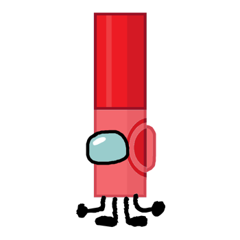 Sus Marker | Find The Markers Wiki | Fandom