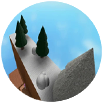 Ratio, bozo. | Find The Markers Wiki | Fandom