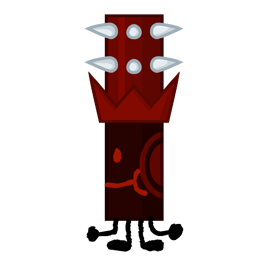 Spiketrap Marker | Find The Markers Wiki | Fandom