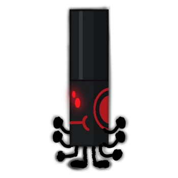 Spider Marker | Find The Markers Wiki | Fandom