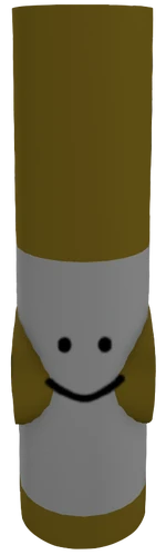 Vitellary Marker | Find The Markers Wiki | Fandom