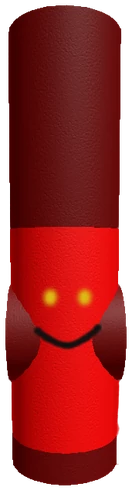 Evil Marker | Find The Markers Wiki | Fandom