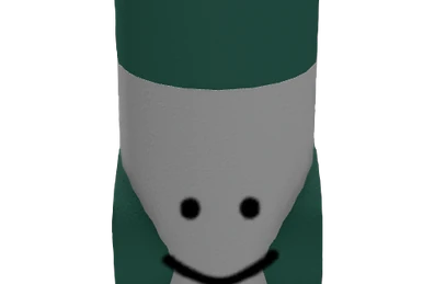 code supernova marker