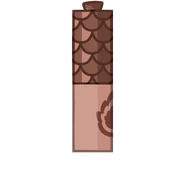 User blog:Userish2763/Find the markers assets | Find The Markers Wiki ...