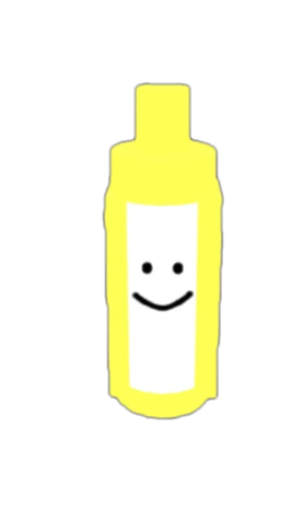 Crayon | Find The Markers Wiki | Fandom