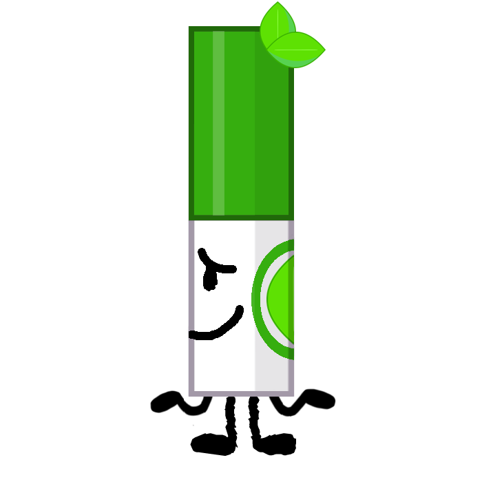 Leaf Marker | Find The Markers Wiki | Fandom