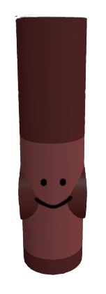 Jumpscare Marker | Find The Markers Wiki | Fandom